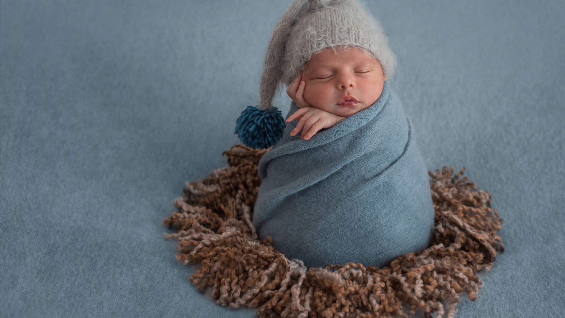 About Shital Photo | Children Photography, Wedding Photography ...